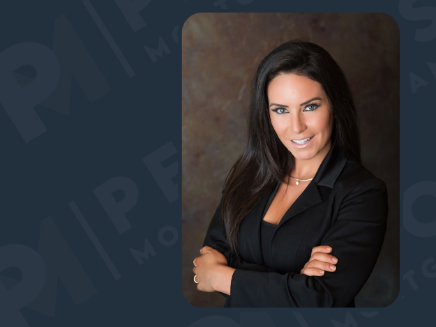 Loan Officers | Peoples Mortgage Company